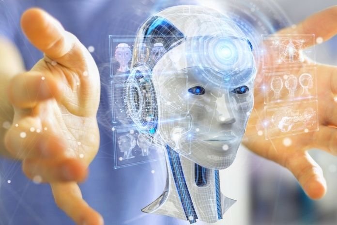 The Limits Of Artificial Intelligence The Limits Of Artificial Intelligence