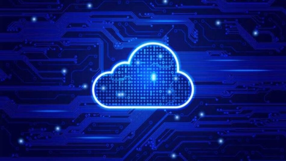 Four Reasons To Use Cloud Computing In Business Four Reasons To Use Cloud Computing In Business