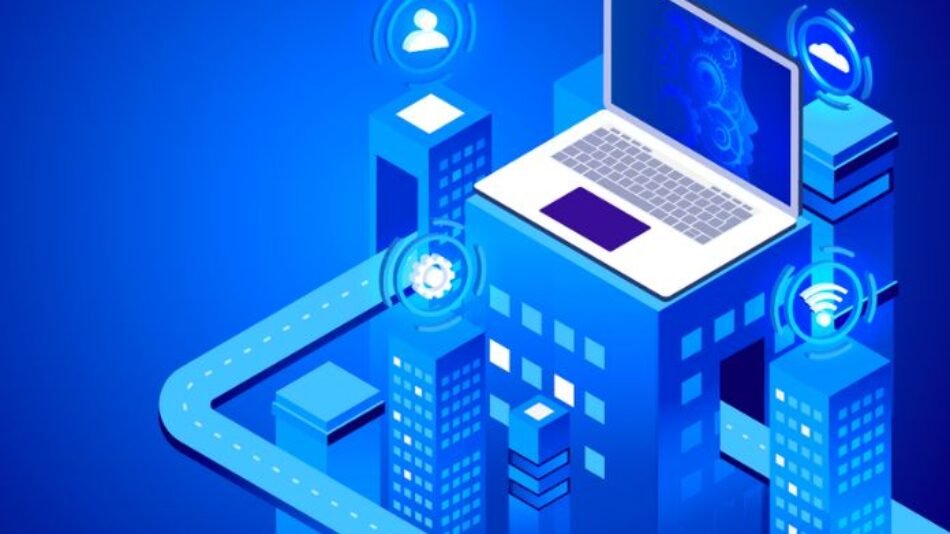Which Companies Have Applied Machine Learning Algorithms? Which Companies Have Applied Machine Learning Algorithms?