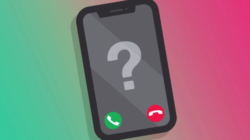 Call In Hidden How To Hide Your Number On Android And IPhone Call In Hidden How To Hide Your Number On Android And IPhone