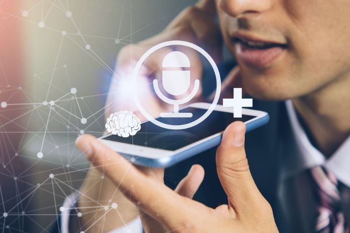 Voice Assistants And Sentiment Analysis, Which Privacy Issues Voice Assistants And Sentiment Analysis, Which Privacy Issues